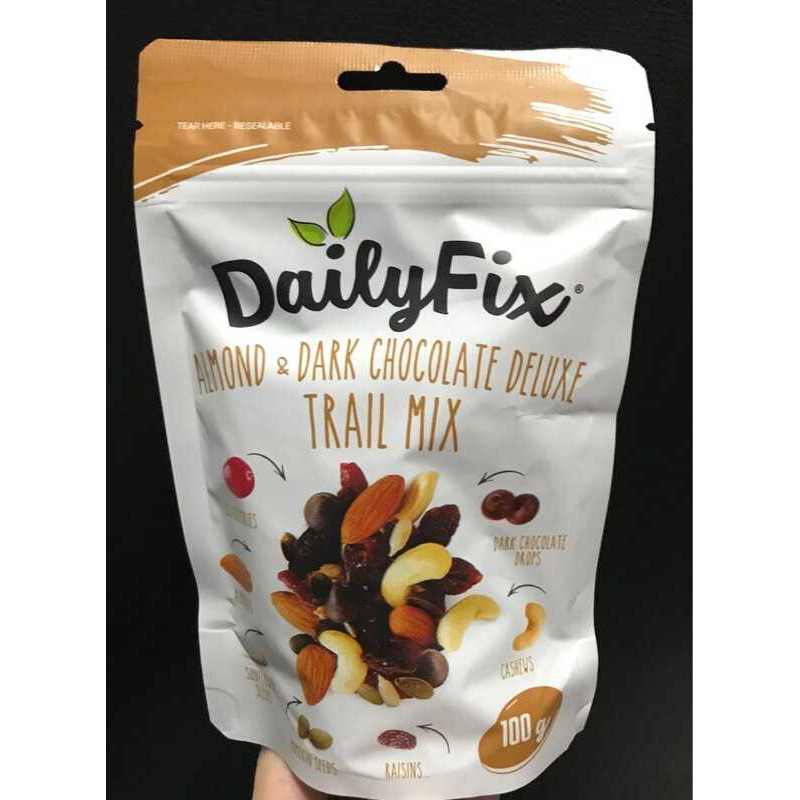 Shop daily fix for Sale on Shopee Philippines