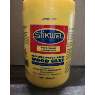 Shop stickwell for Sale on Shopee Philippines