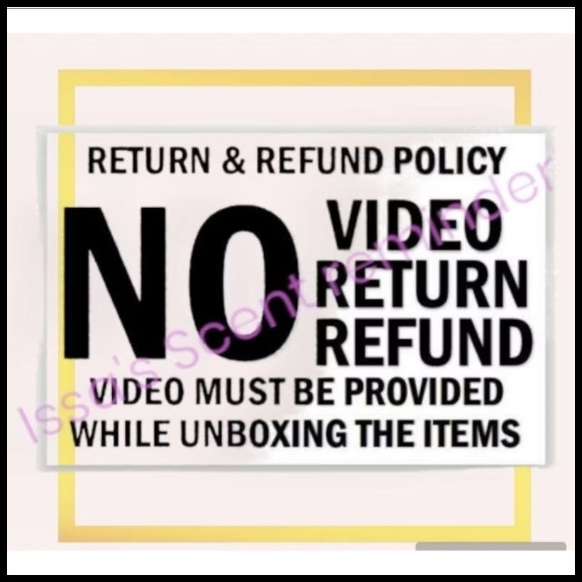 Ralph Polo Lauren-ses RED Sport Black Inspired Oil based Perfumes ...