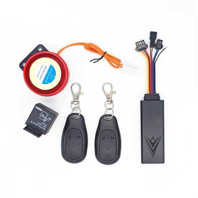 Professional Remote Lock Cutting off Oil Motorcycle Auto Car Tracking ...
