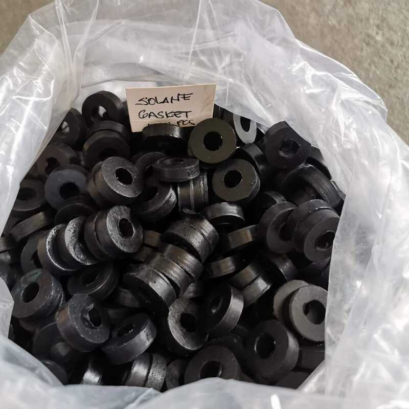 Shop solane tank for Sale on Shopee Philippines