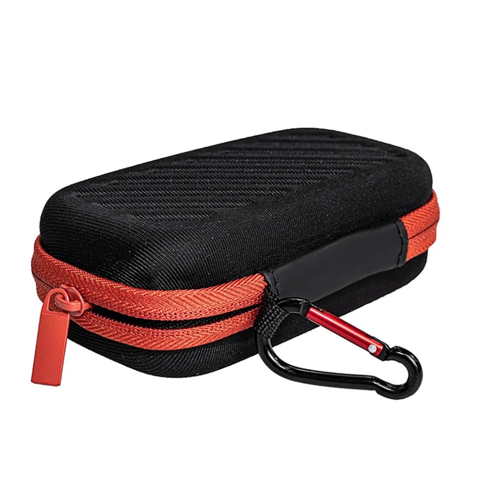 SSD Case Cover for SanDisk Extreme Pro/SanDisk Extreme Portable ...