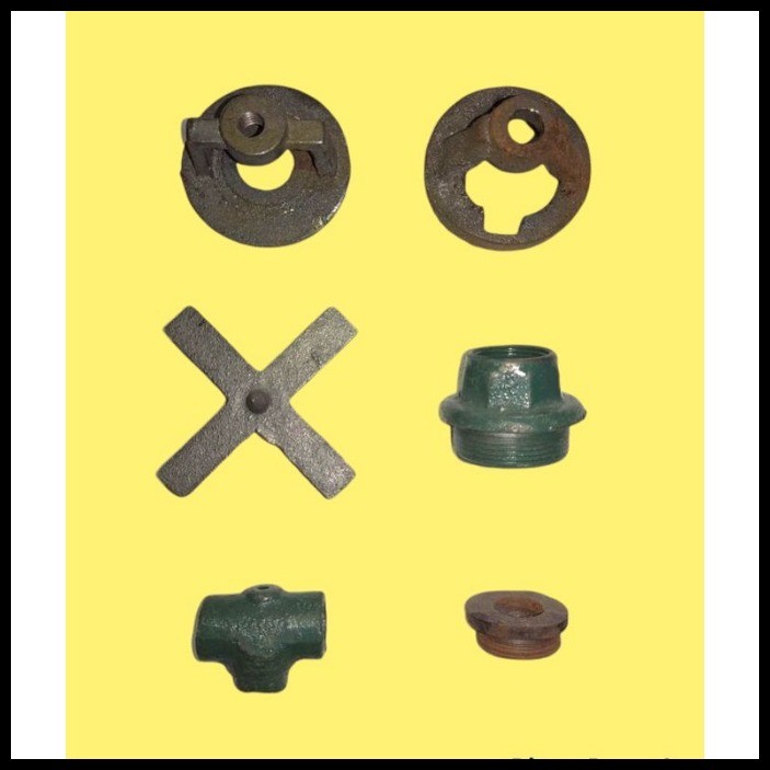 Shop poso water pump for Sale on Shopee Philippines