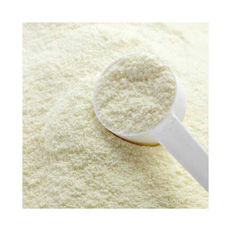 100% Dairy Milk Powder / Instant Whole Milk | Shopee Philippines