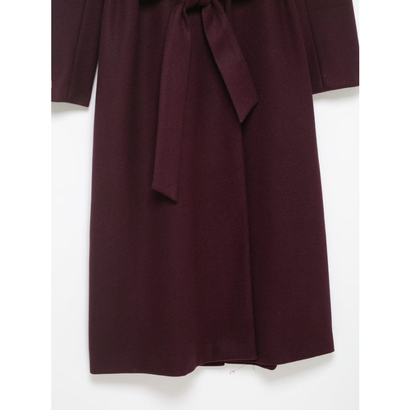 Autumn New Style Women's European American Design Fashionable All-Match ...