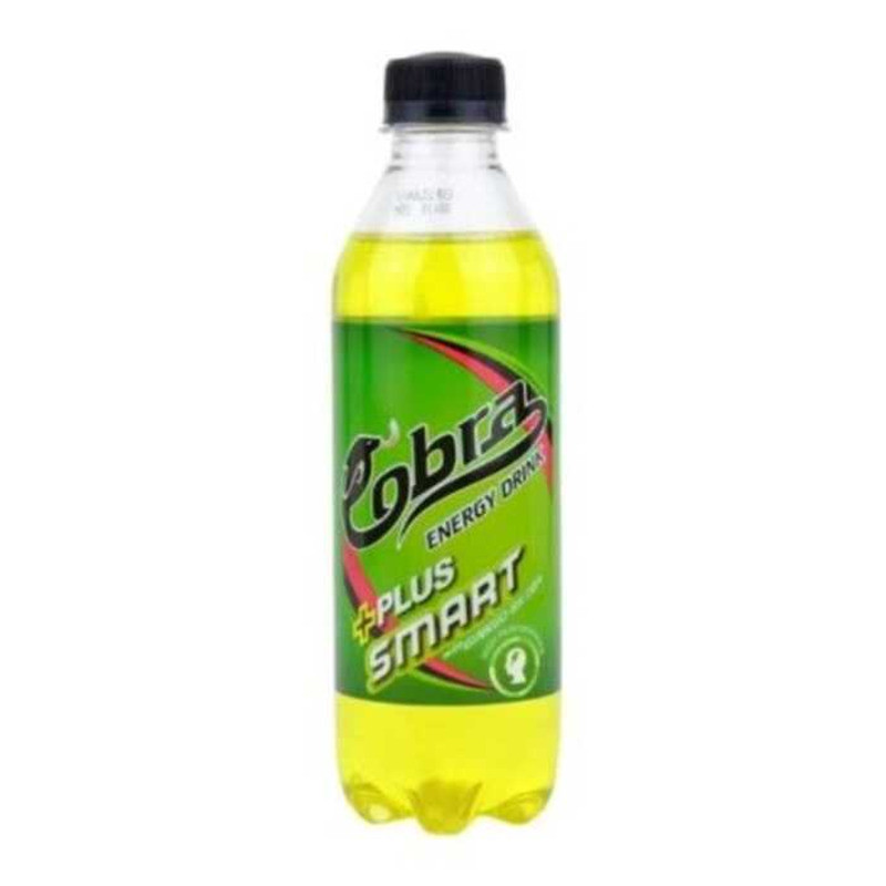 Shop cobra energy drink for Sale on Shopee Philippines