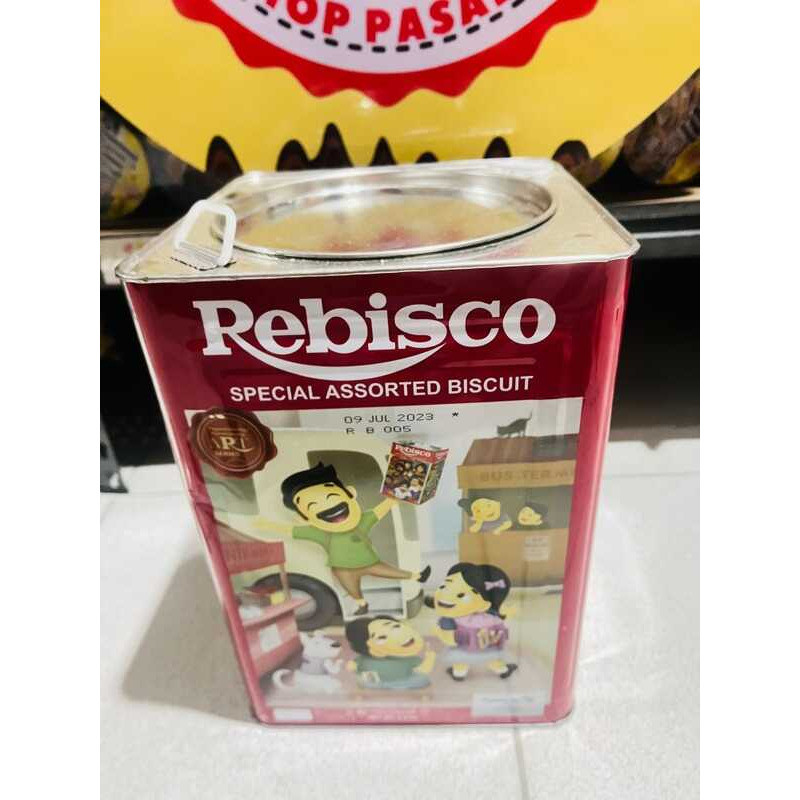 Shop rebisco biscuit assorted for Sale on Shopee Philippines
