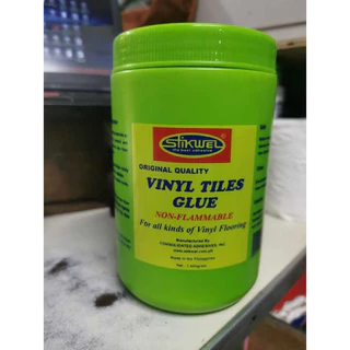 Shop stickwell for Sale on Shopee Philippines
