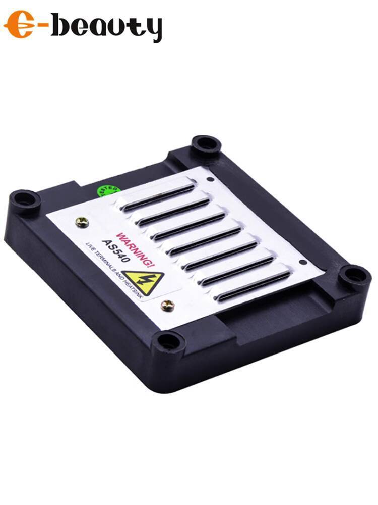 As540 Avr Excitation Voltage Stabilizing Board Voltage Regulating Board ...