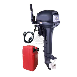 xrrnle241r, Online Shop | Shopee Philippines