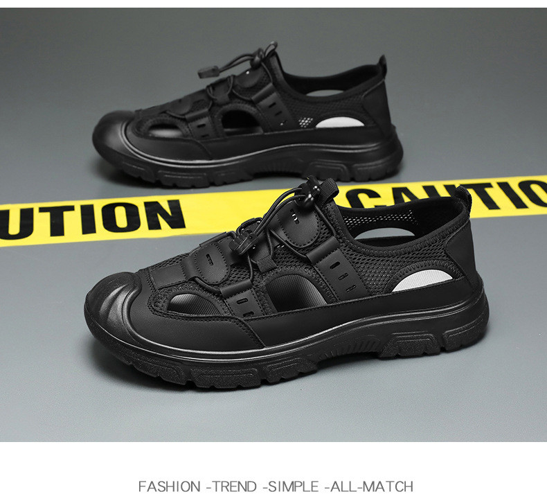 Unisex Outdoor Mountain Trekking Climbing Hiking Shoe Aqua Shoes Quick ...