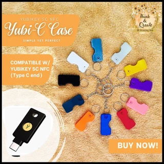 Shop yubikey for Sale on Shopee Philippines