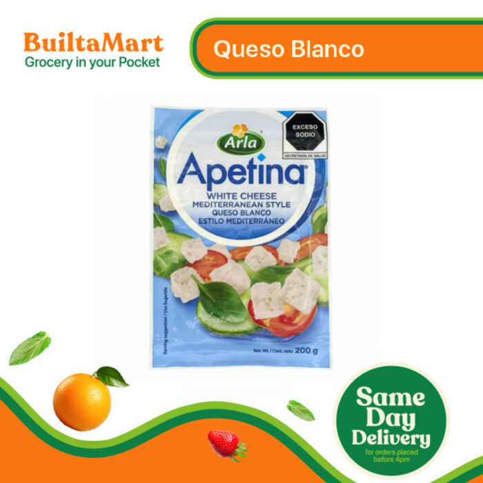 Shop arla cheese for Sale on Shopee Philippines