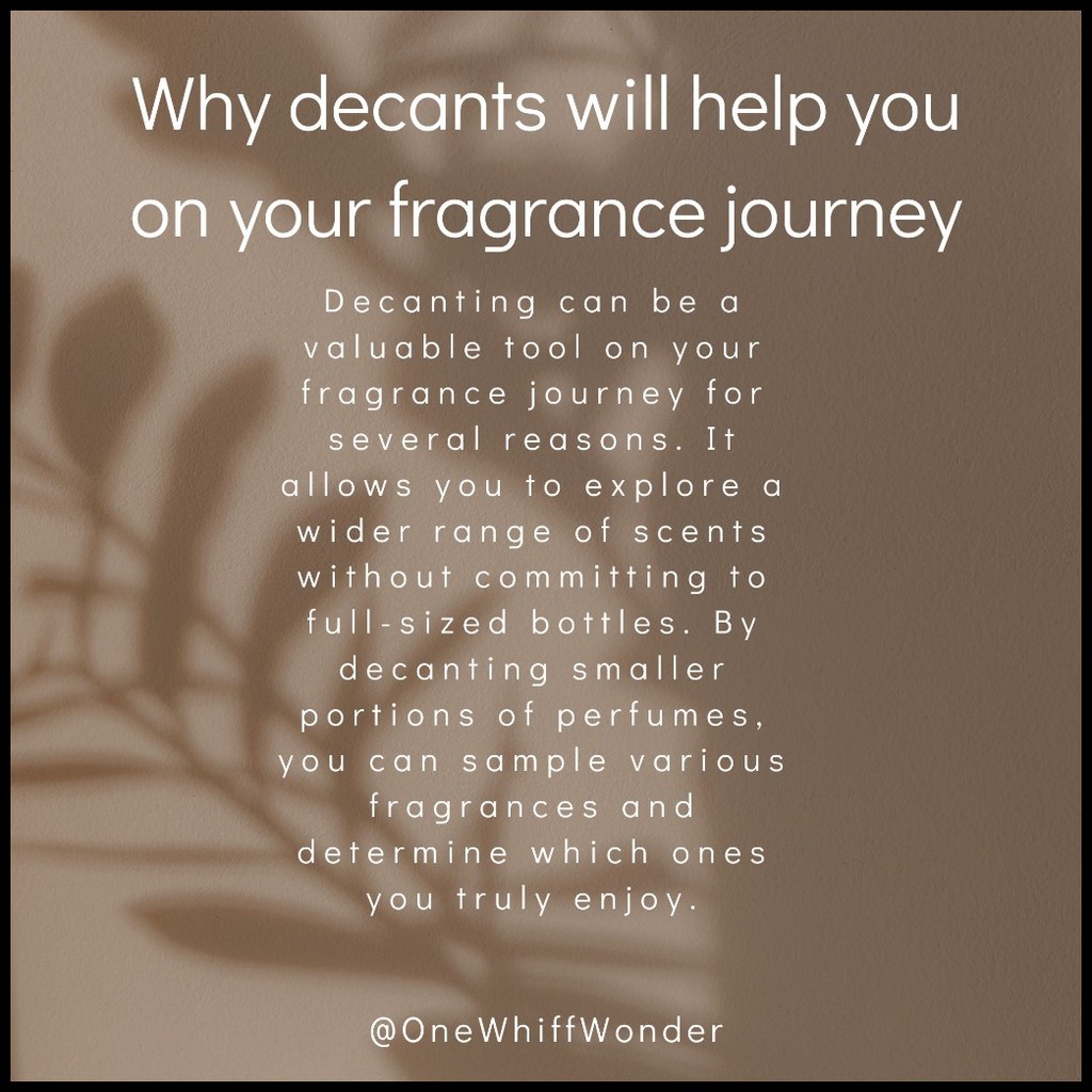 Mancera Sicily (1mL, 2mL, 3mL, 5mL, 10mL PERFUME DECANT) | Shopee ...