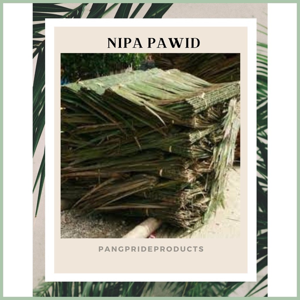 Shop pawid for Sale on Shopee Philippines