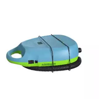 xrrnle241r, Online Shop | Shopee Philippines