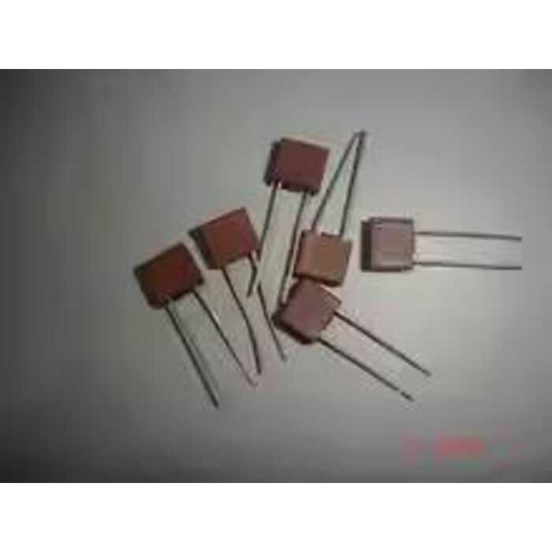 High-Quality T5A/250V 250V 5A Square Fuse | Shopee Philippines