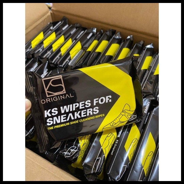 Shop ks wipes for Sale on Shopee Philippines