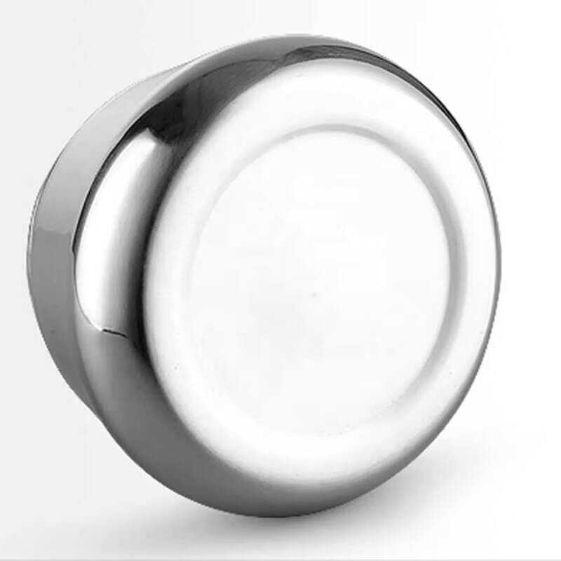 Office Kitchen Supply 4/6 Cup Coffee Maker Pot Espresso Latte ...