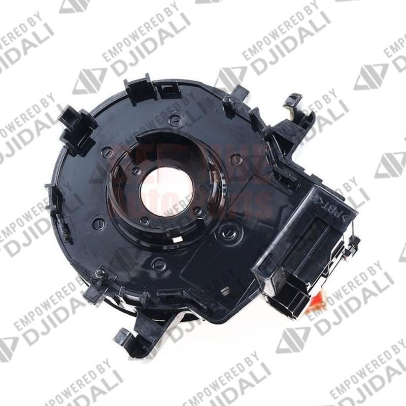 spiral cable clock spring 84306-0k020 for hilux fortuner innova 2005 ...