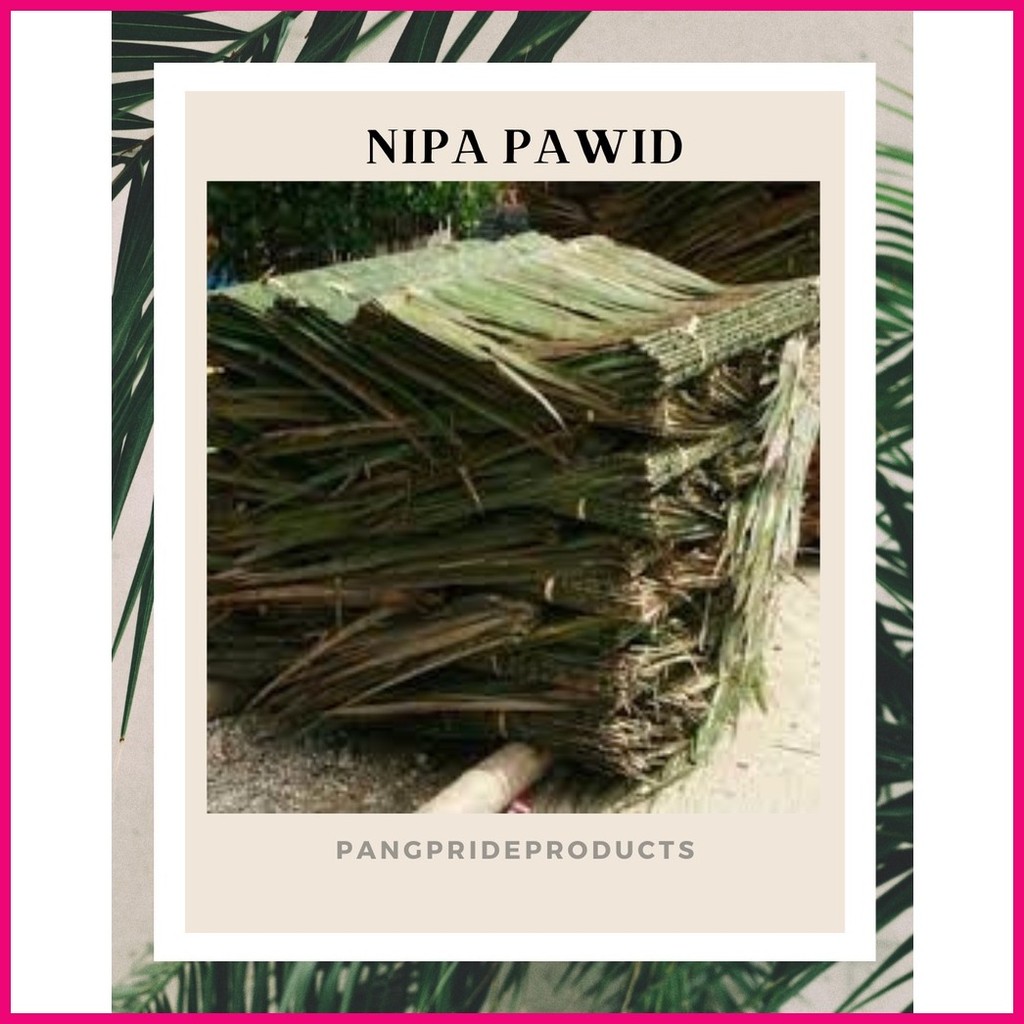 Shop pawid for Sale on Shopee Philippines