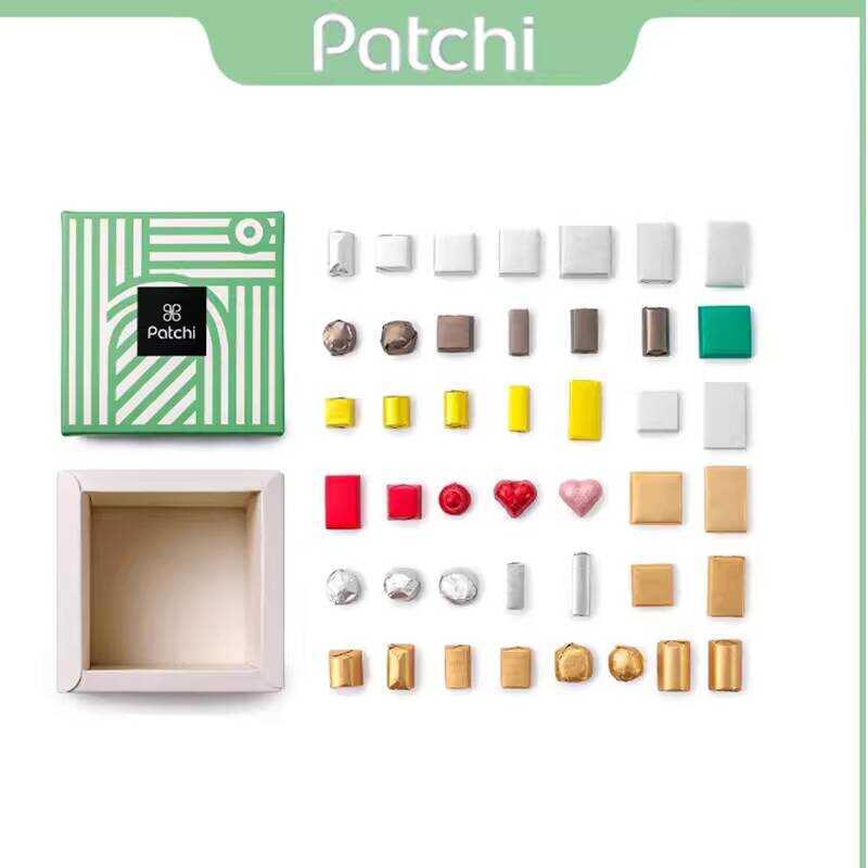 Shop patchi chocolate for Sale on Shopee Philippines