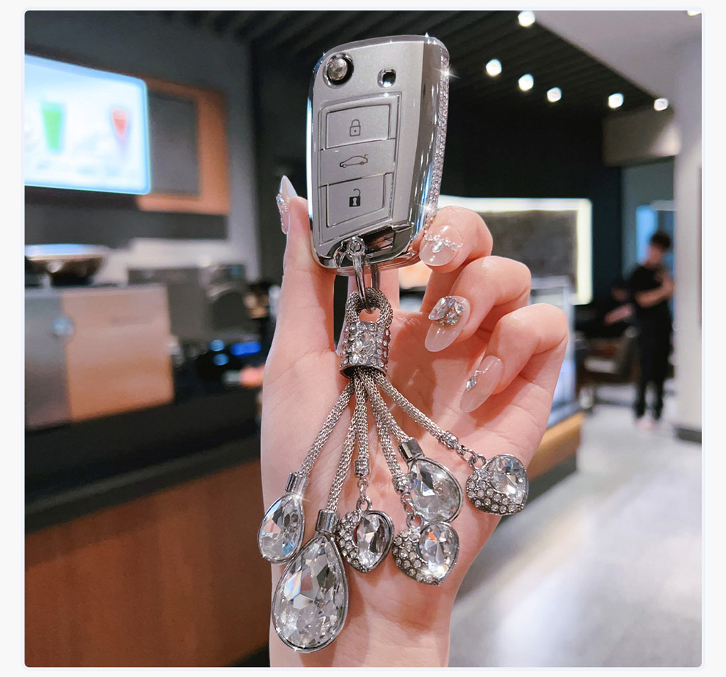 Skoda Octavia Key cover Octavia Superb Rapid Rapid Rider Fabia Buckle ...