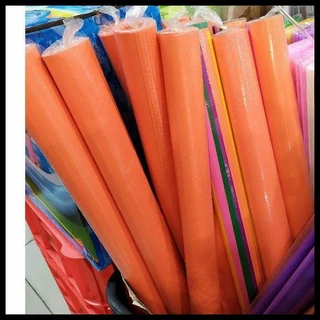 cartolina paper - Best Prices and Online Promos - Feb 2026 | Shopee ...