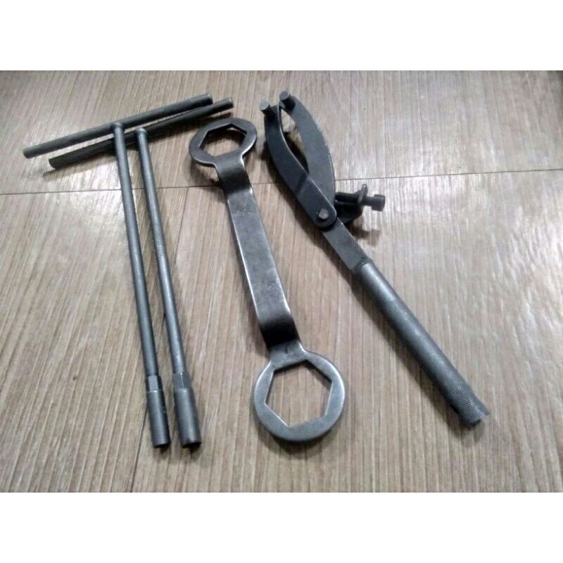 PANG GILID PACKAGE SET tools. | Shopee Philippines
