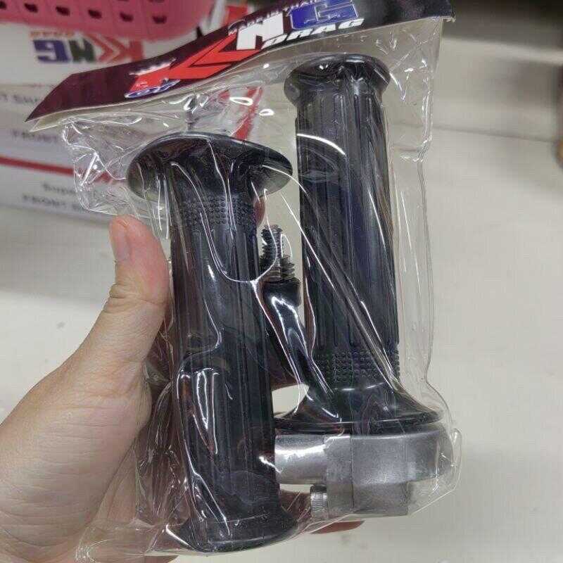 RM MINI THROTTLE KING OF DRAG | Shopee Philippines