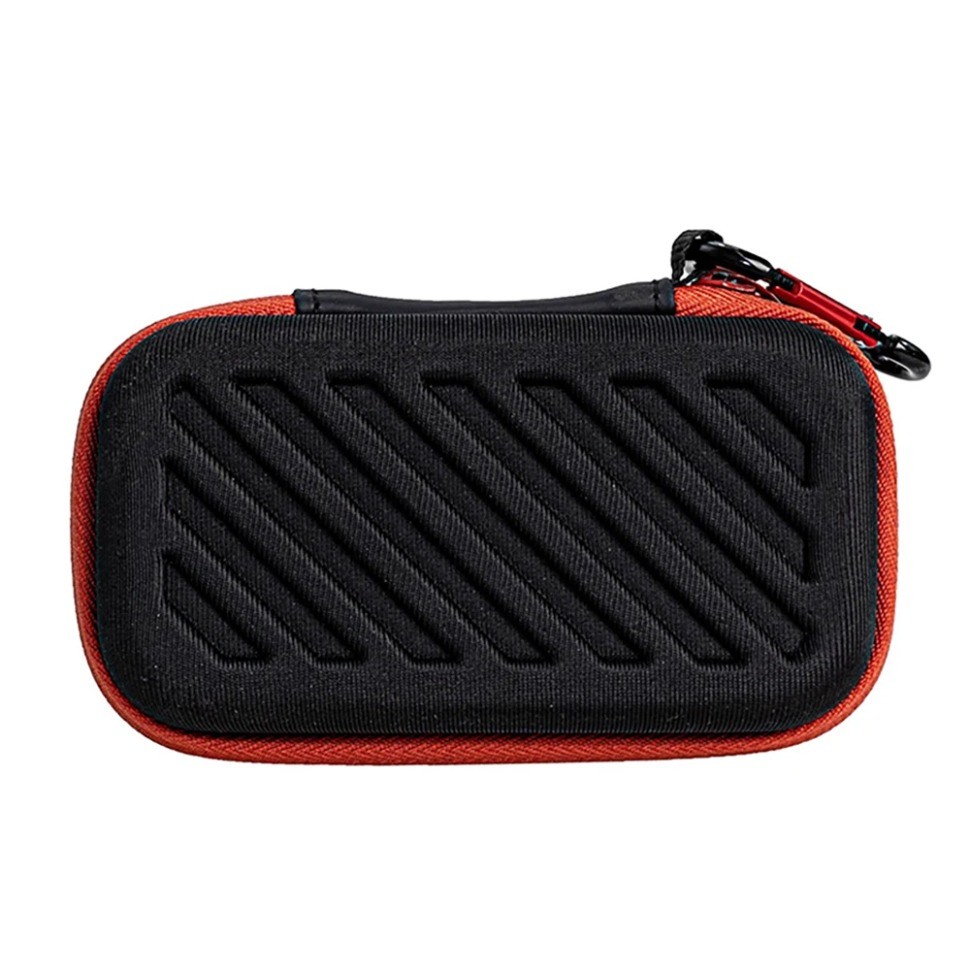SSD Case Cover for SanDisk Extreme Pro/SanDisk Extreme Portable ...