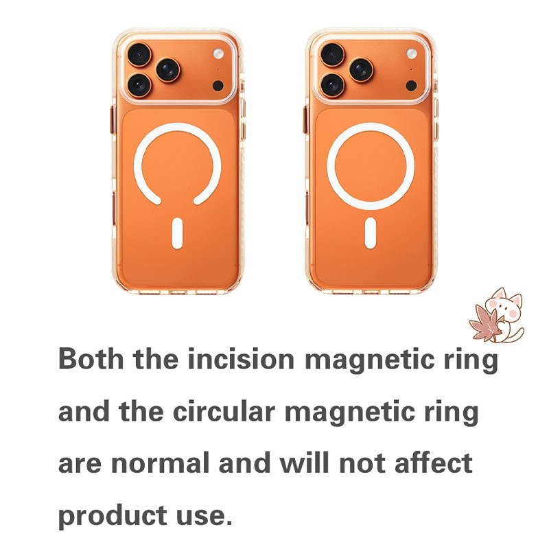 Compatible for IPhone 11 13 17 16 15 14 12 X XR XS Pro Max Plus Luxury ...