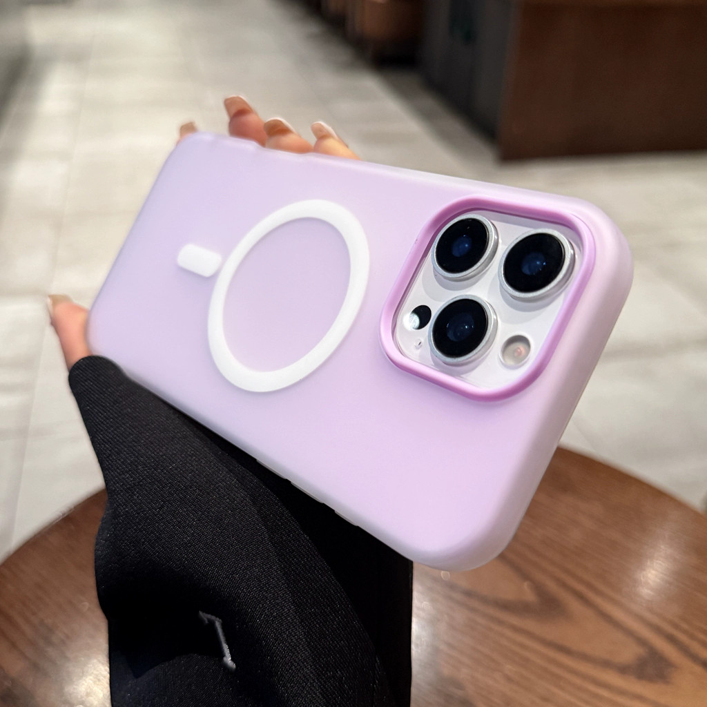 For Vivo V60 V60 Lite V60E Trendy Design Case For Vivo V60 Lite 5G ...