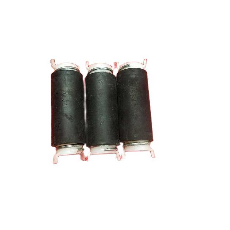 Ea A C SPIN SUSPENSION SPRING FOR PANASONIC WASHING MACHINE DRYER ...