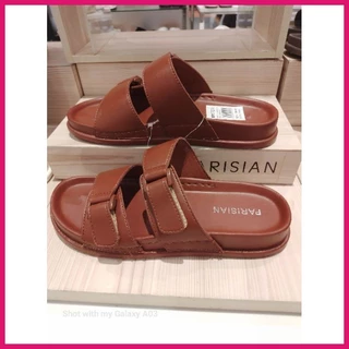 sm parisian shoes - Best Prices and Online Promos - Jan 2026 | Shopee ...