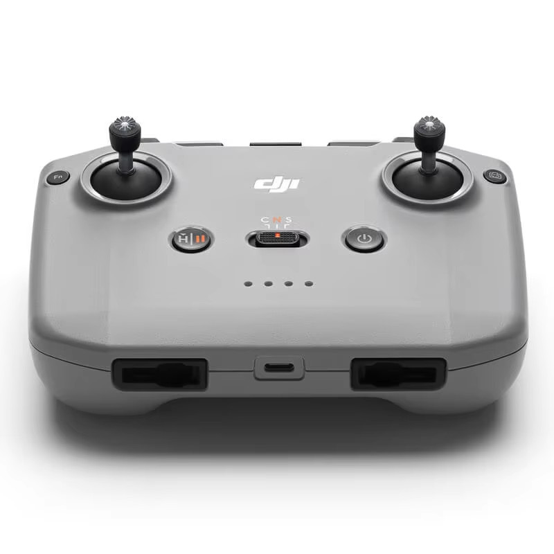 DJI RC-N3 Remote Controller for DJI Neo Mini 4 Pro DJI Air 3 | Shopee ...