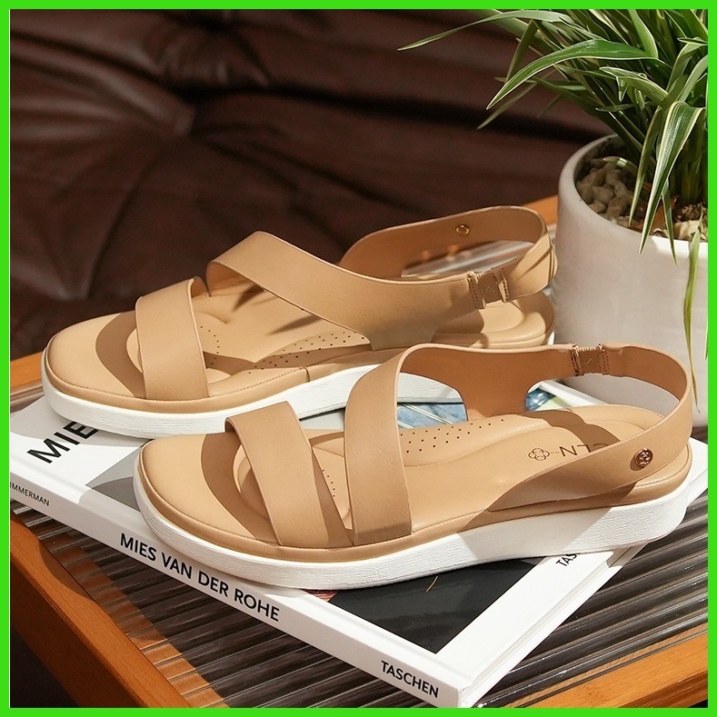 cln sandal - Best Prices and Online Promos - Apr 2026 | Shopee Philippines