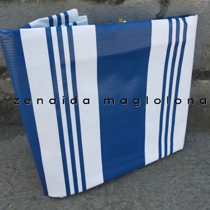 ORIGINAL MAYAMA TRAPAL LONA TOLDA TARPAULINE BAGSAK PRESYO | Shopee ...