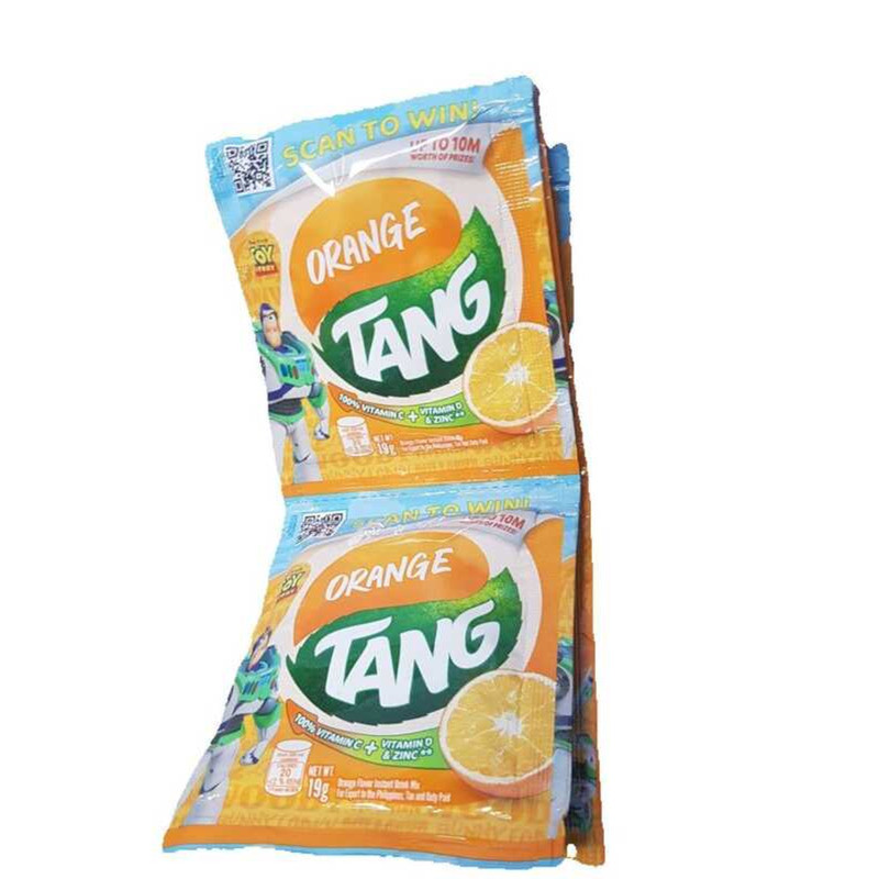 Shop tang orange juice for Sale on Shopee Philippines
