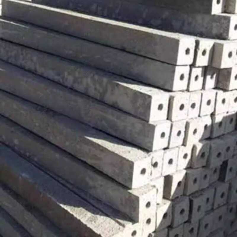 Prefabricated Reinforced Concrete Hubei Grape Kiwi Orchard Forest ...