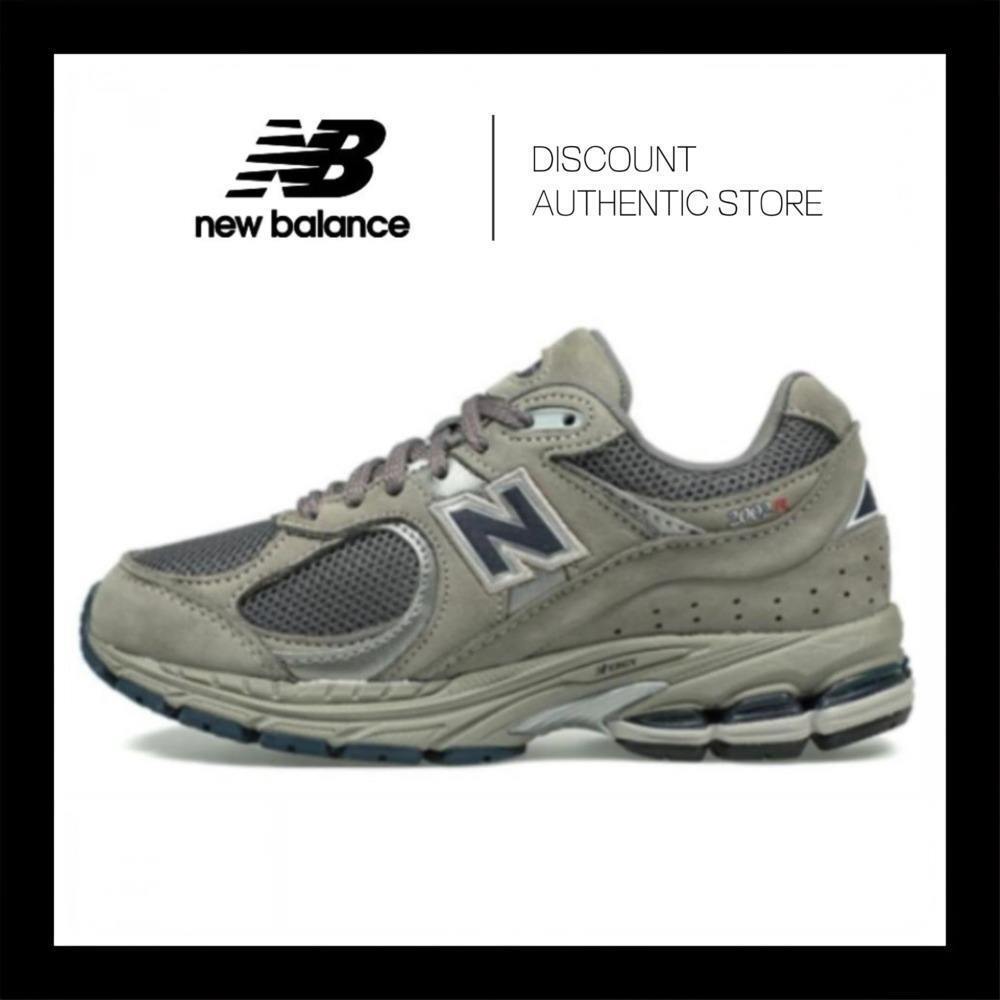Shop new balance 2002r for Sale on Shopee Philippines