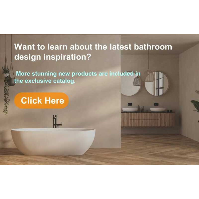 Luxury Siphon Arabic Bathroom Sanitary Ware WC Integrated Ceramic ...