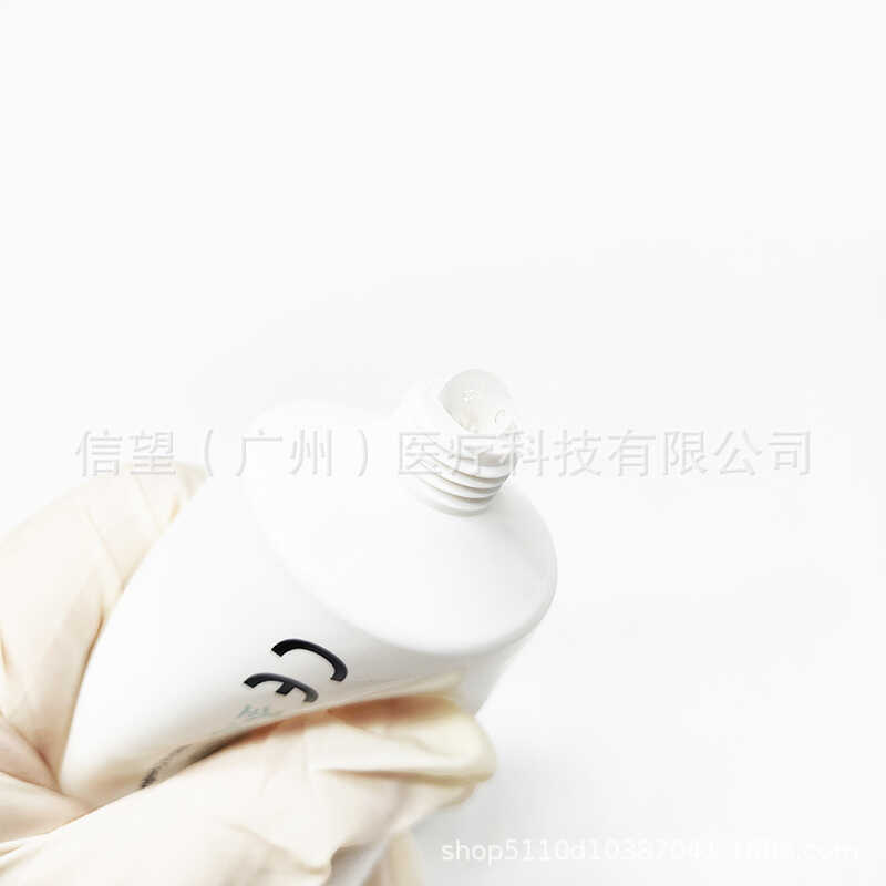Medical Conductive Paste Defibrillator ECG EEG Emergency Electrode ...