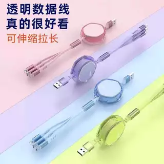 Shop oten for Sale on Shopee Philippines