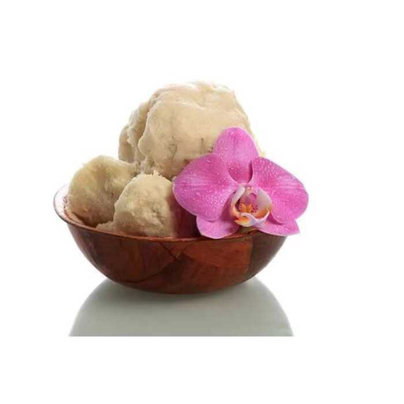 Shea Butter Moisturizing, Restores Antioxidant and Anti-inflammatory ...