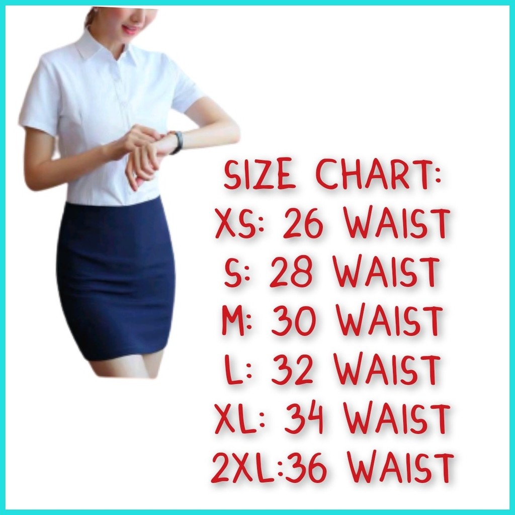 Shop sm department store uniform for Sale on Shopee Philippines