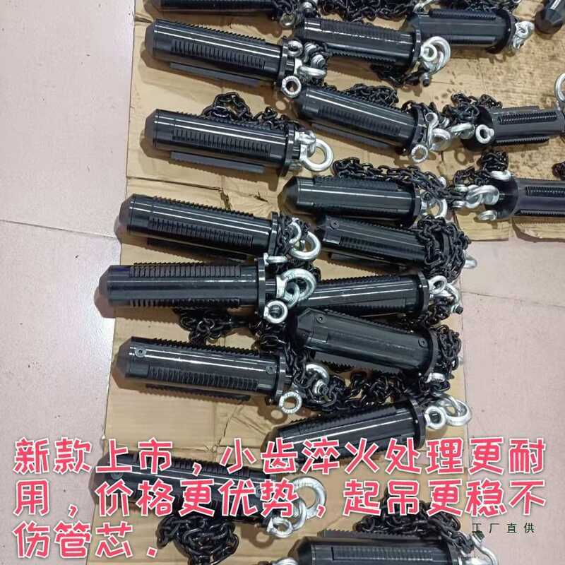 Adhesive Tape Master 3inch 6inch In Stock Film Removal Magic Core Paper ...