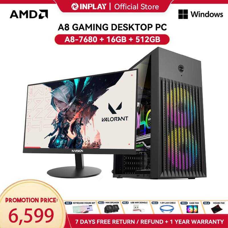 Shop Laptops and Desktops Online - Laptops & Computers Best Prices ...