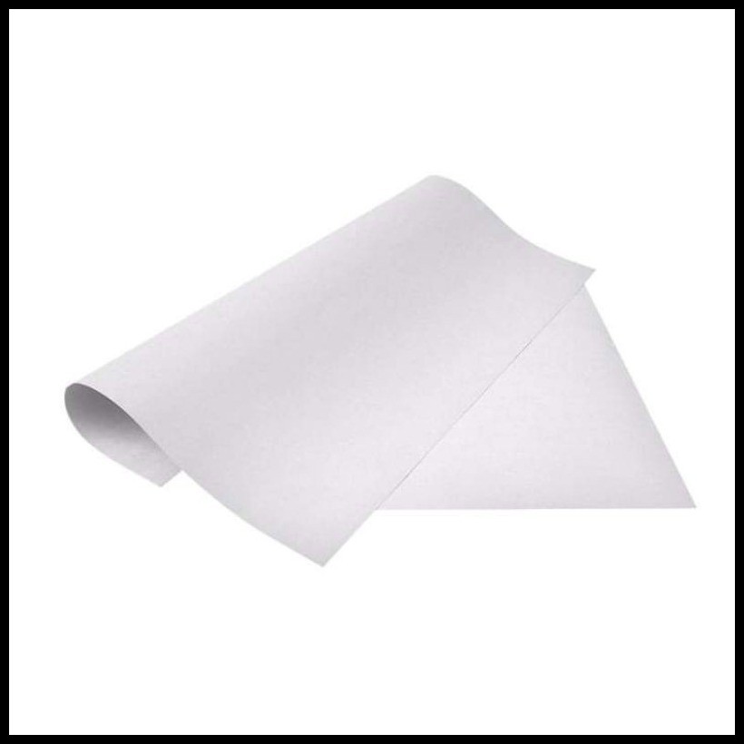 cartolina paper - Best Prices and Online Promos - May 2026 | Shopee ...