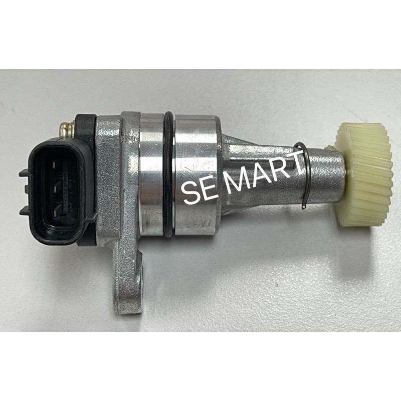 Toyota Hiace KDH200 Van (Diesel) Meter Sensor (33T) | Shopee Philippines